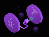 Java Connect To Microsoft Sql Server