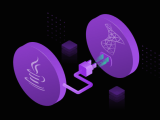 Java Connect To Microsoft Sql Server