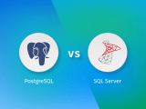 What Is The Difference Between Sql Server And Postgresql