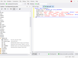 Enum Data Type In Mysql Syntax Examples And Best Practices Devart Blog