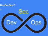 What Is Devsecops Devsecops Devops Services Devops Company In