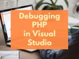 Debugging Php In Visual Studio Devsense Blog