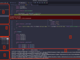 Debugging Php In Visual Studio Code Devsense Blog