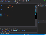 Debugging Php In Visual Studio Devsense Blog