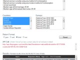 The New Dhs Program Api What Non Developers Should Know The Dhs