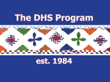 Dhs 8 Questionnaires The Dhs Program Blog
