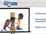 New Online Course Introduction To The Demographic And Health Surveys