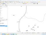 New Model Gps Datasets Make For Easy Practice The Dhs Program Blog