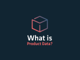 What Is Product Data Diffblog