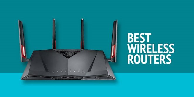 Merk Router Terbaik TP-Link vs D-Link vs Netgear, Bagus Mana?