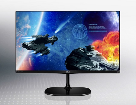 Mengenal Bagian-Bagian Komputer Beserta Fungsinya Lengkap