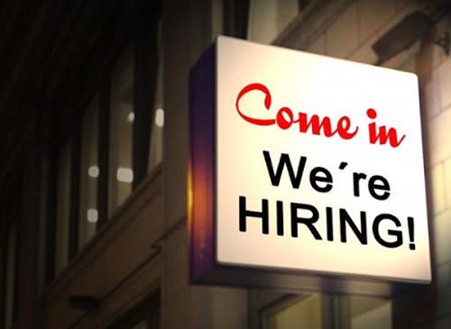 10 Perlengkapan Alat Usaha Fotocopy Yang Wajib Anda Penuhi