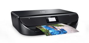 10 Perlengkapan Alat Usaha Fotocopy Yang Wajib Anda Penuhi