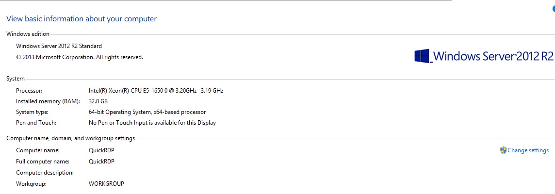 Pengertian dan Fungsi RDP (Remote Desktop Protocol) serta Cara ...