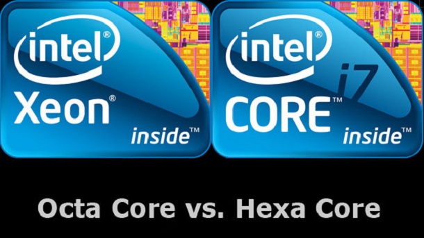 Prosesor Hexa Core vs Octa Core Bagus Mana? - Blog DimensiData