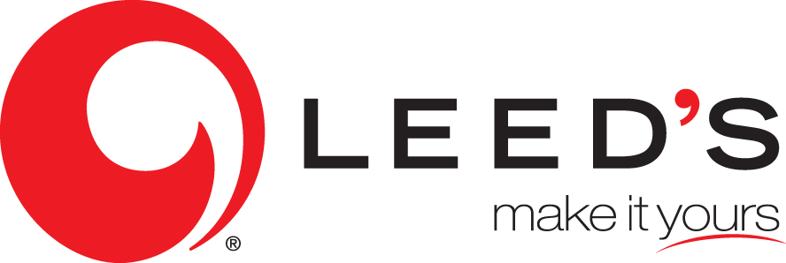 Leed’s Launches HXD Decoration - DistributorCentral Help Center