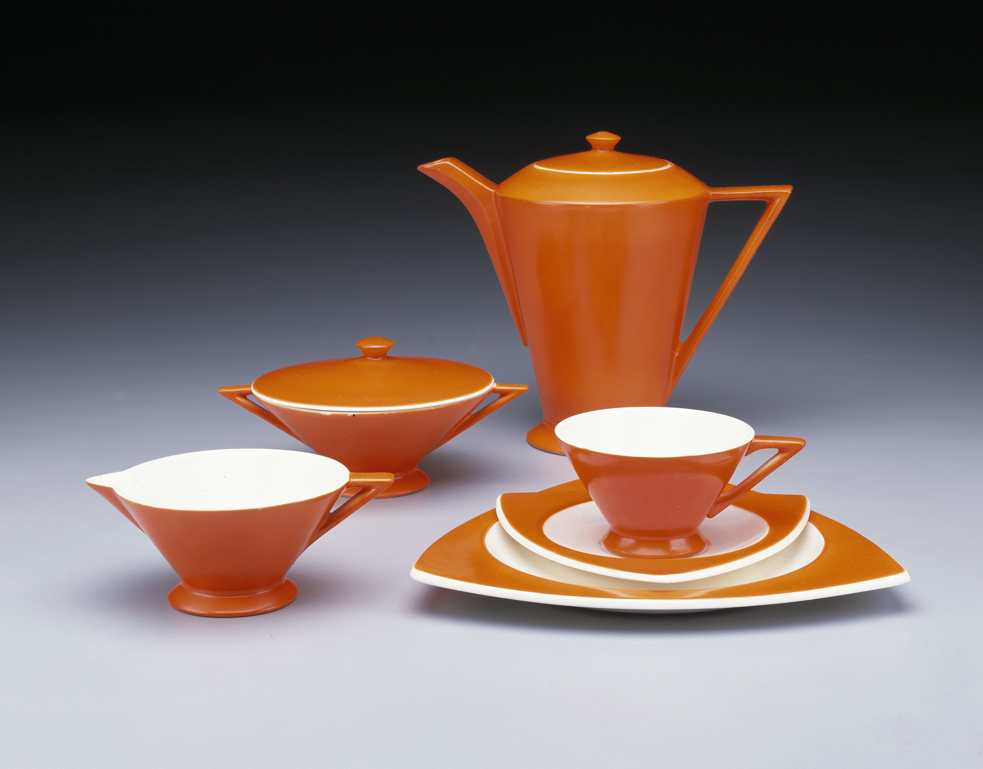 Art and Access at the DMA | Dallas Museum of Art Uncrated