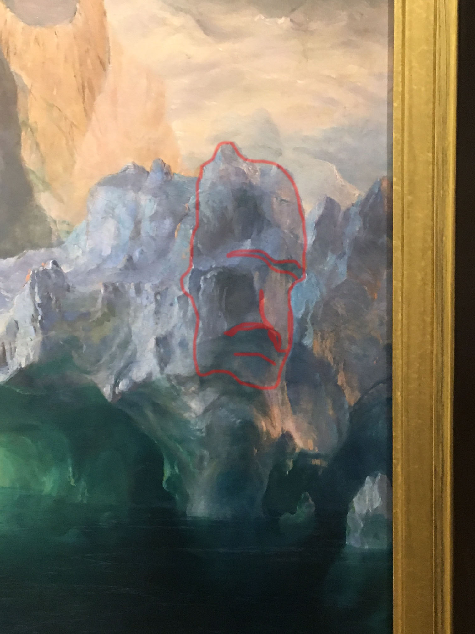 Staff Spotlight: Rose Davis | Dallas Museum of Art Uncrated