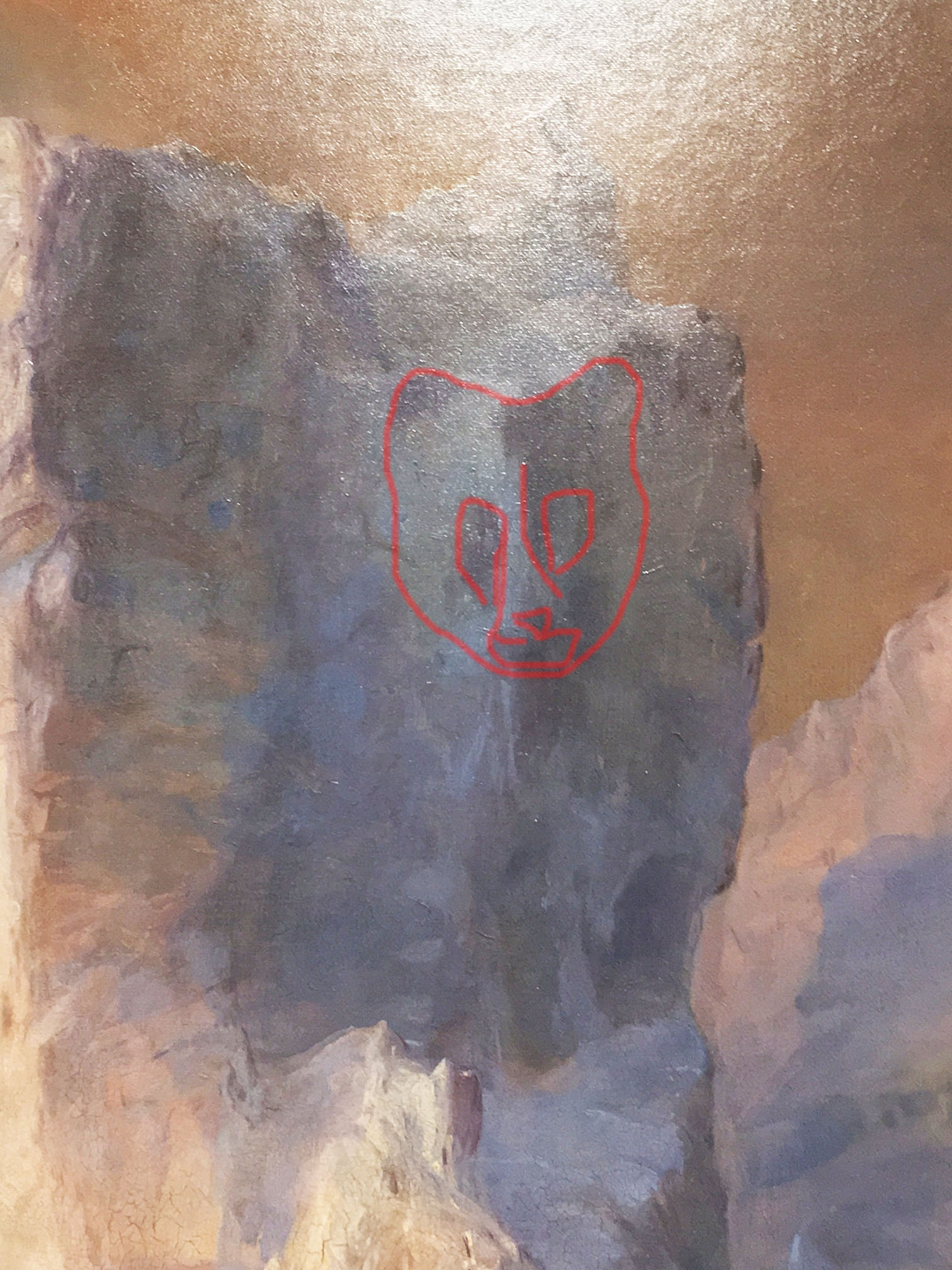 Staff Spotlight: Rose Davis | Dallas Museum of Art Uncrated