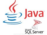 Connect To Microsoft Sql Server Using Java And Windows Authentication
