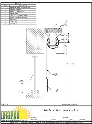 ExamplePreview - Draper, Inc. Blog