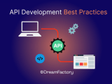 Api Development Best Practices Dreamfactory