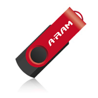 USB Sticks – Everything you need to know – Duck's Tech Blog