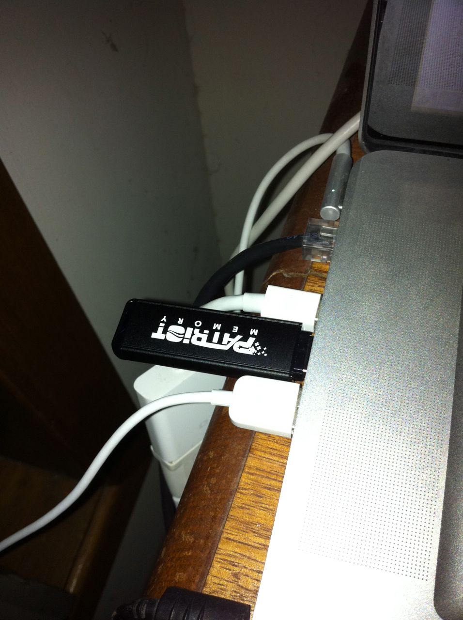 USB Sticks – Everything you need to know – Duck's Tech Blog