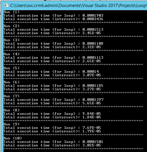 Build Different With Power Automate Episode 2 Insignificance Of Pre Filtering Dynamics Code