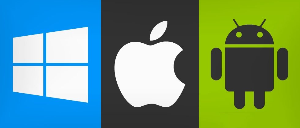 3 Ways To Get The Skysite App Arc