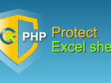 Easyxls Blog Archive Protect Excel Sheet And Cells In Php