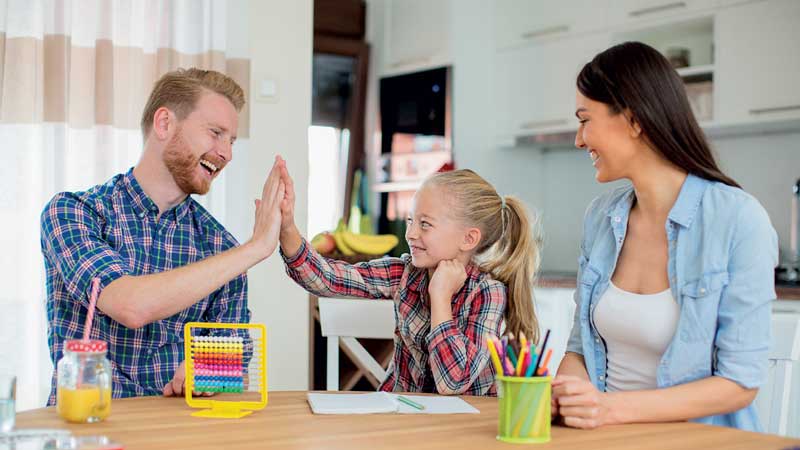 How To Help Your Child With Homework Education Blog how-to-help-your-child-with-homework-education-blog
