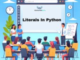 Types Of Literals In Python The Ultimate Guide