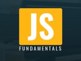Learning Java Script Fundamentals Eduonix Blog