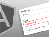 Complete Guide Learn Form Validation In Angularjs