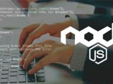 Learn How To Build Path Module Utility Modules In Nodejs