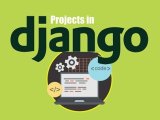 An Infographic On Django Python Tutorial