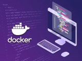 Docker For Java Development Environment With Ubuntu