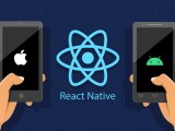 What Is React Native Get To Know The Amazing Mobile App Framework