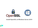 Top 59 Install Openssl In Ubuntu Update