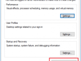 How To Set System Variable Path For Python
