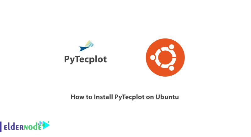 Getting Started With Pytecplot - Mobile Mountain Pictures for Desktop