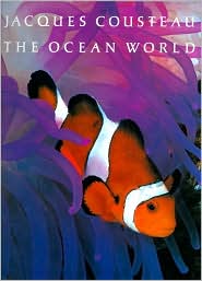 Top Ten Coffee Table Gift Books for the Holidays - The eNotes Blog