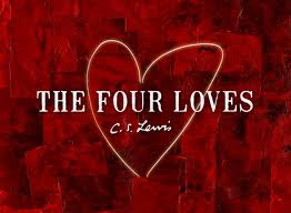 Top Ten Love Lines From Literature for Your Valentine - The eNotes Blog