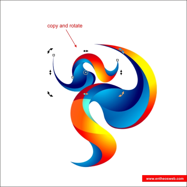 make-your-own-cd-cover-with-coreldraw-duy-tan-designer
