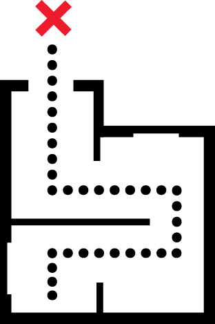 What’s Your Plan Stan?