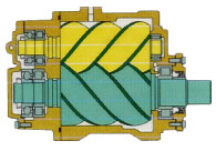 History of Compressed Air