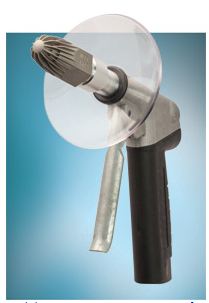 Understanding the OSHA Directive – 30 PSI Dead end Pressure