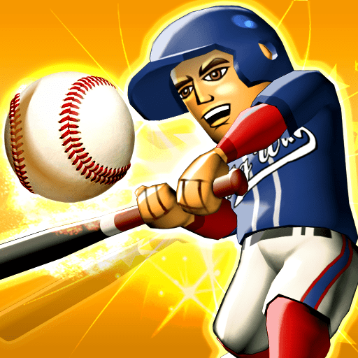 Losing A Game But You Still Consider It A Win