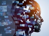 The Human Error Of Artificial Intelligence Putting People First By